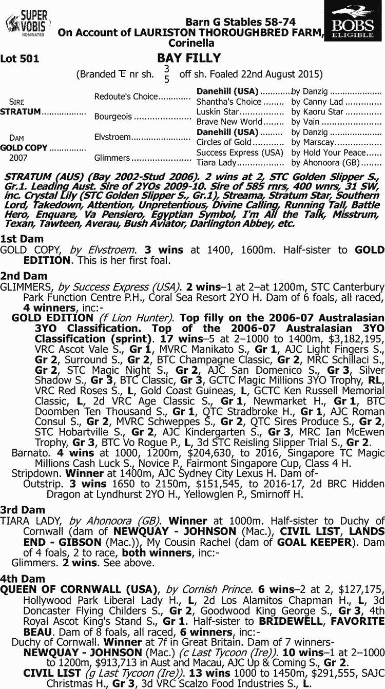 Complete Book 169 Redoute Roses Word Mojo Gold Online For Mac - hourshara