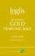 Inglis - Thoroughbred Horses for Sale and Auction. Australia's Leading ...